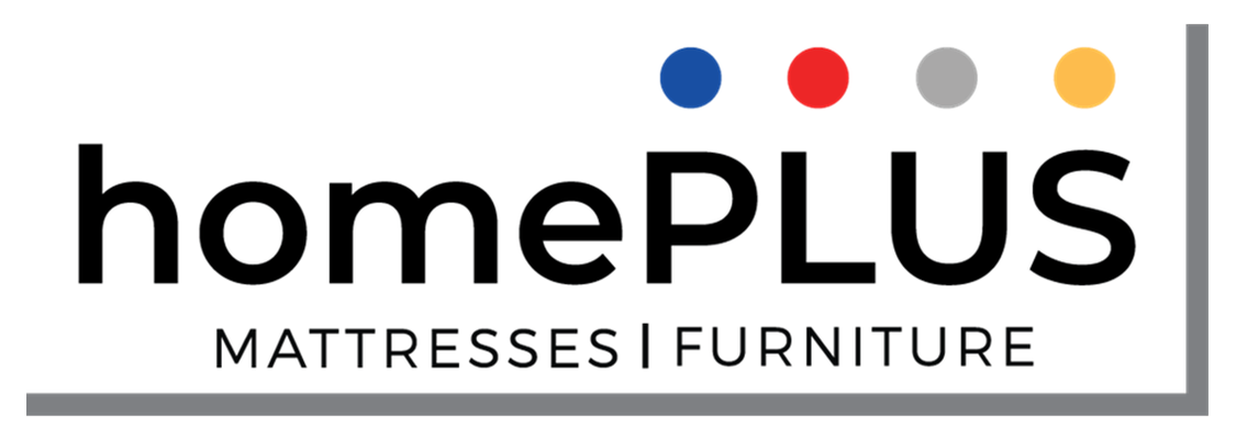 homePLUS Furniture, Mattresses | Binghamton NY